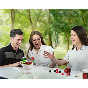 MAX'IS Creations The Golf Mug With A Green, Novelty Ceramic Coffee Mug, Soup Bowl, Funny Idea for Men Women Golfers Dad Him Her Kids Golf Lovers Golf Players, Golf Accessories, 16oz