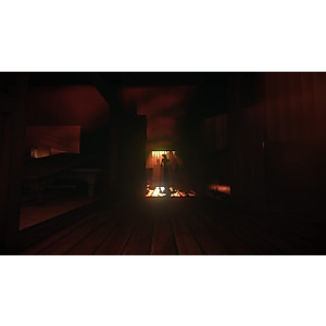 PlayStation 5 Edition Yuoni (Yuoni)