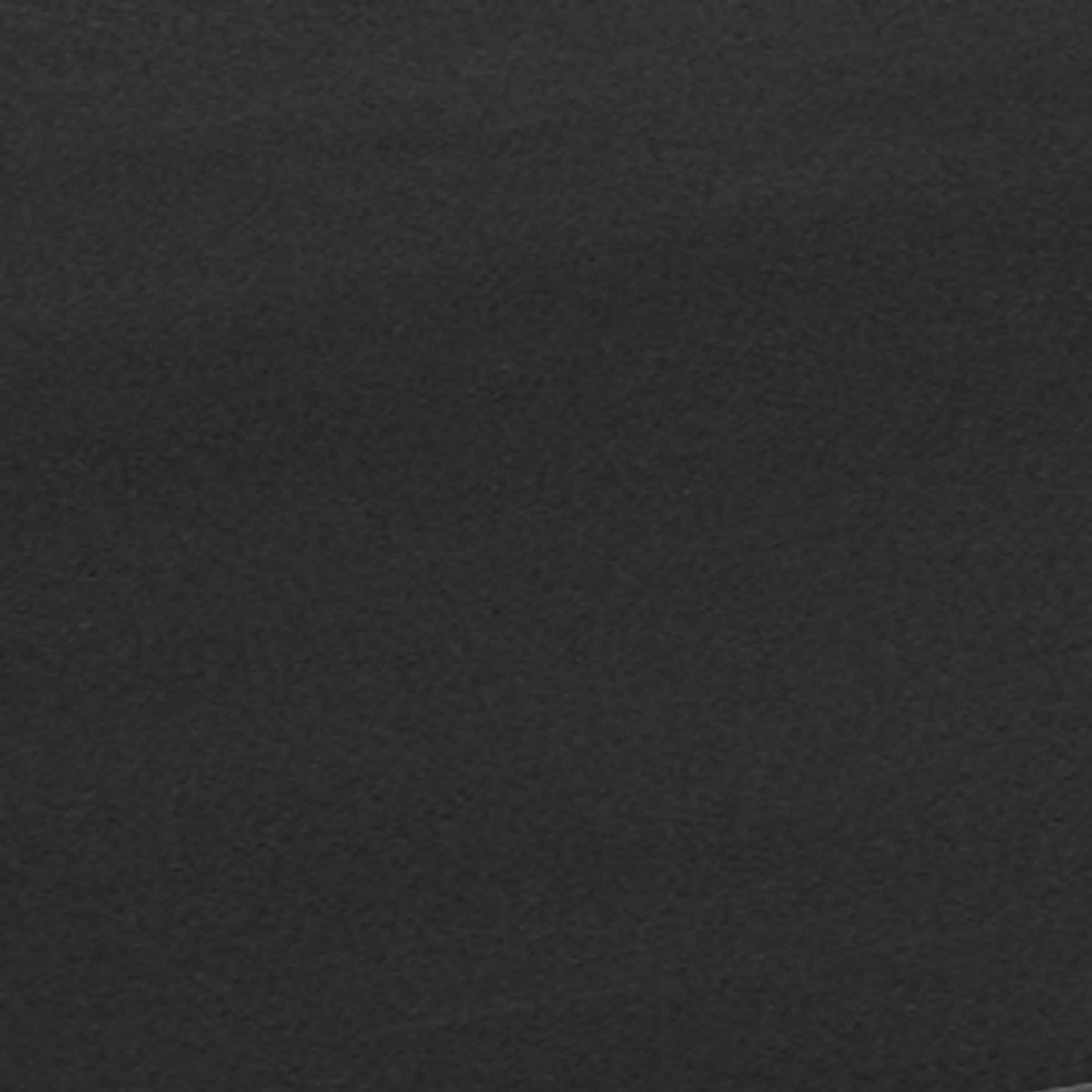 Flash Furniture Charis Commercial Grade 31.5" x 63" Rectangular Black Metal Indoor-Outdoor Table