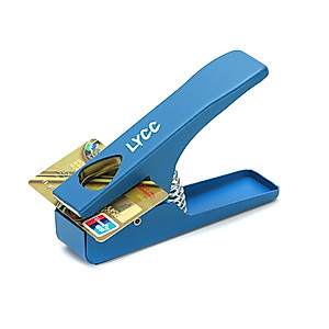 DIY Guitar Pick Punch luxury gift package the,Premium Guitar Pick Maker,16paddle clip Strips and a file for smoothing - blue