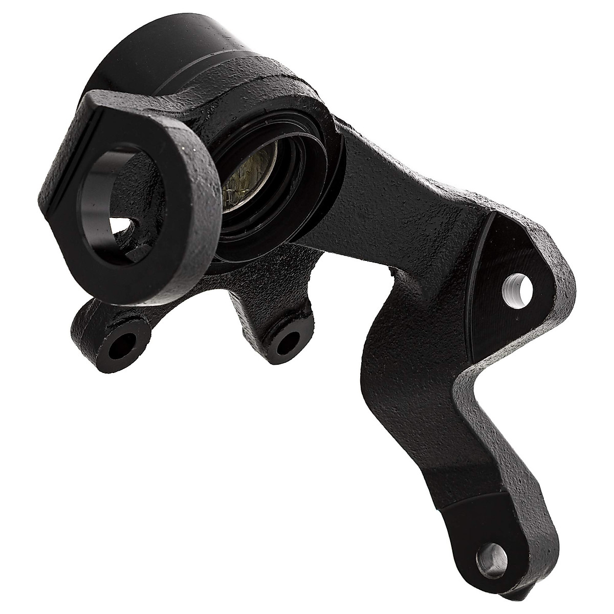 NICHE Steering Knuckle for Yamaha Rhino 450 660 700 5UG-F3502-12-00