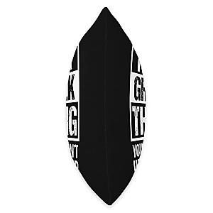 Funny Greek Greece Athens Gift Ideas It's A Greek Thing You Wouldn't Understand Greece Throw Pillow, 16x16, Multicolor