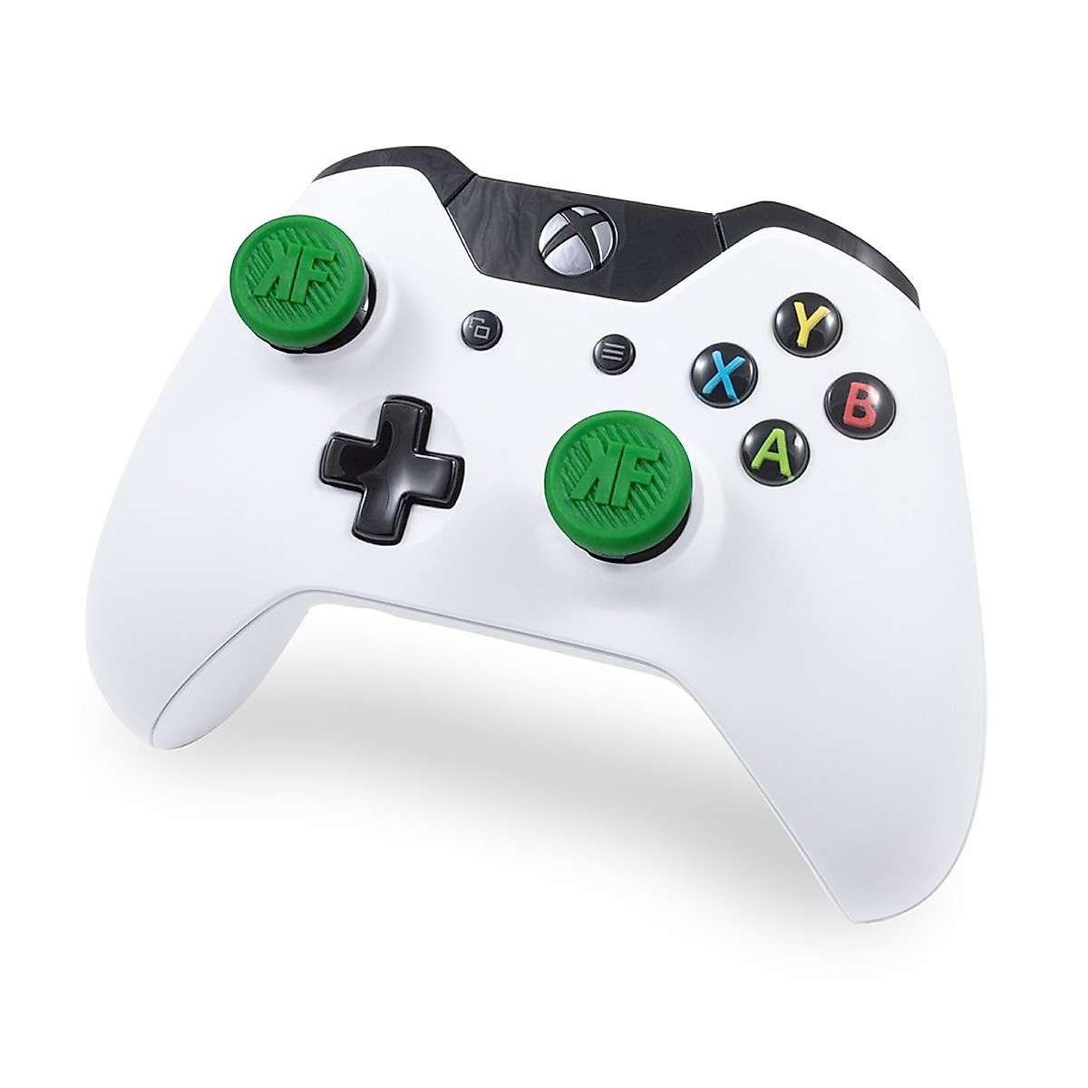 KontrolFreek Perfect Arsenal Inferno for Xbox One Controller