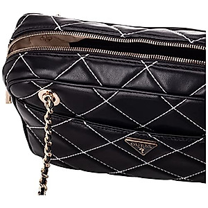 GUESS(ゲス) Casual Bag, BML