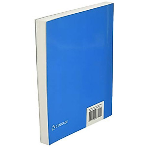 Technician's Guide to Programmable Controllers