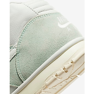 Nike Air Trainer 1 (DX4462-300) Green/White_M9-W10.5