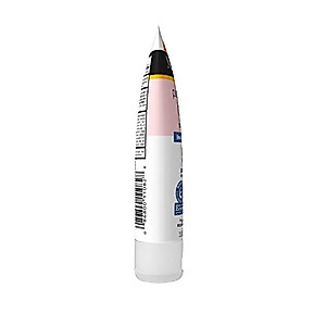 Neutrogena Pure & Free Baby Mineral Sunscreen Lotion with Broad Spectrum SPF 50 & Zinc Oxide, Water-Resistant, Hypoallergenic & Tear-Free Baby Sunscreen, 3 fl. oz, 3 pk