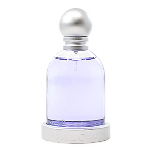 Halloween FOR WOMEN by J. Del Pozo - 1.7 oz EDT Spray