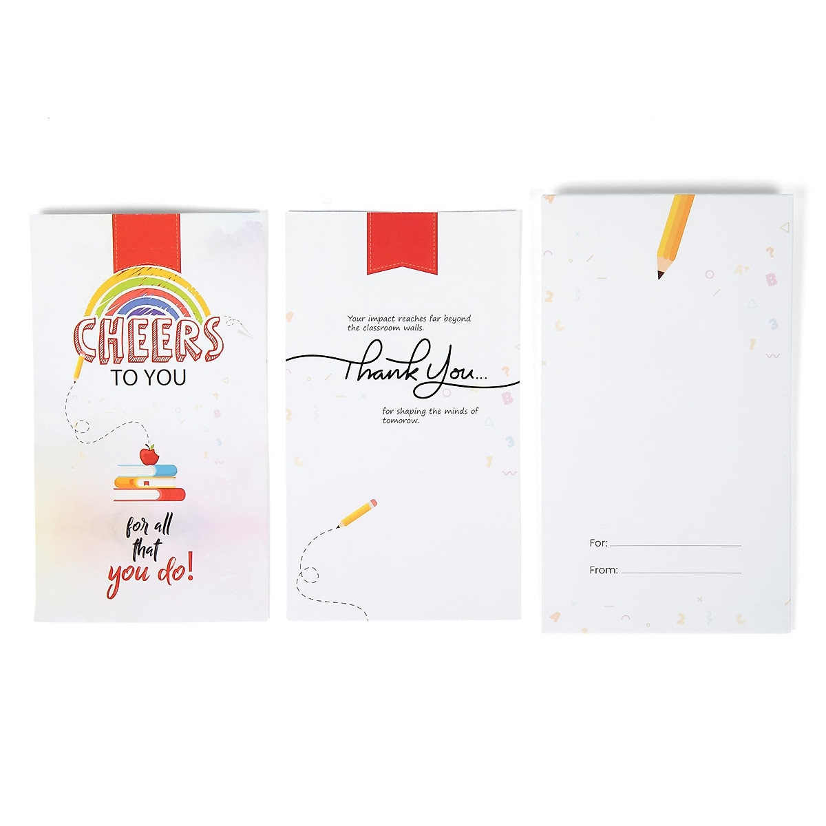 Tumbler Teacher Appreciation Gifts. Teacher Gifts for Women. Teacher Gift Mug