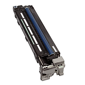 Ricoh 408034 SP C840 Black Drum Unit