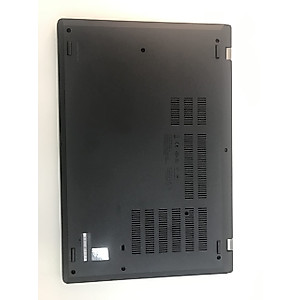 Lenovo TP P15V GEN 1 I7/2.6 32GB 1TB W10P