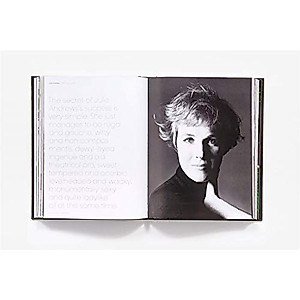 Vogue x Music: Portraits of Pop Music Icons