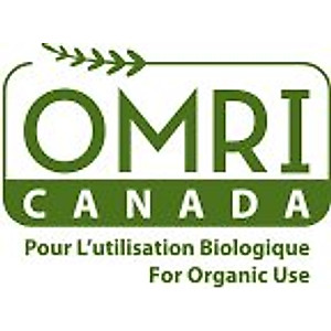 Soil Activator (50g)