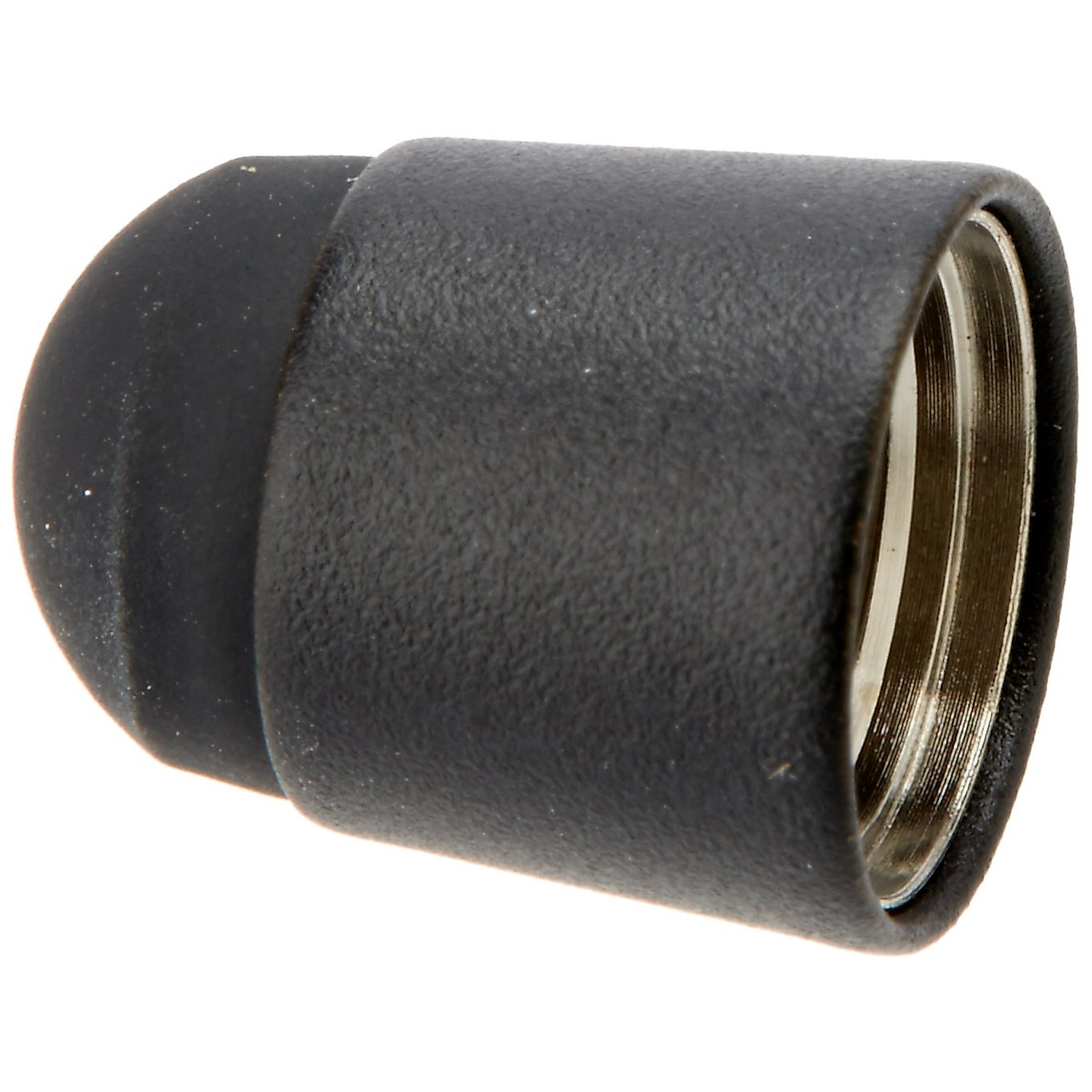 Cross Tech3+ Stylus Attachment, Satin Black, 1-Pack (9020S-3)