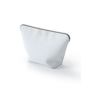 Delicates Bag for Washing Machine, Lingerie Bags for Washing Delicates, Mesh Tote Bag, 180gsm Thickened Fabric.