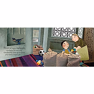 One Sun and Countless Stars: A Muslim Book of Numbers (A Muslim Book Of Concepts)