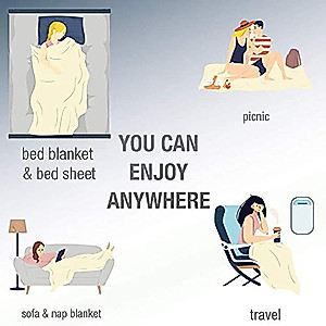 Strawberry Milk Cow Hooded Blanket Ultra Soft Wearable Throw Blanket Coral Fleece Blanket Hoodie Cloak for Sofa Lounge Bed Napping Large 80x60In （Queen） Adults