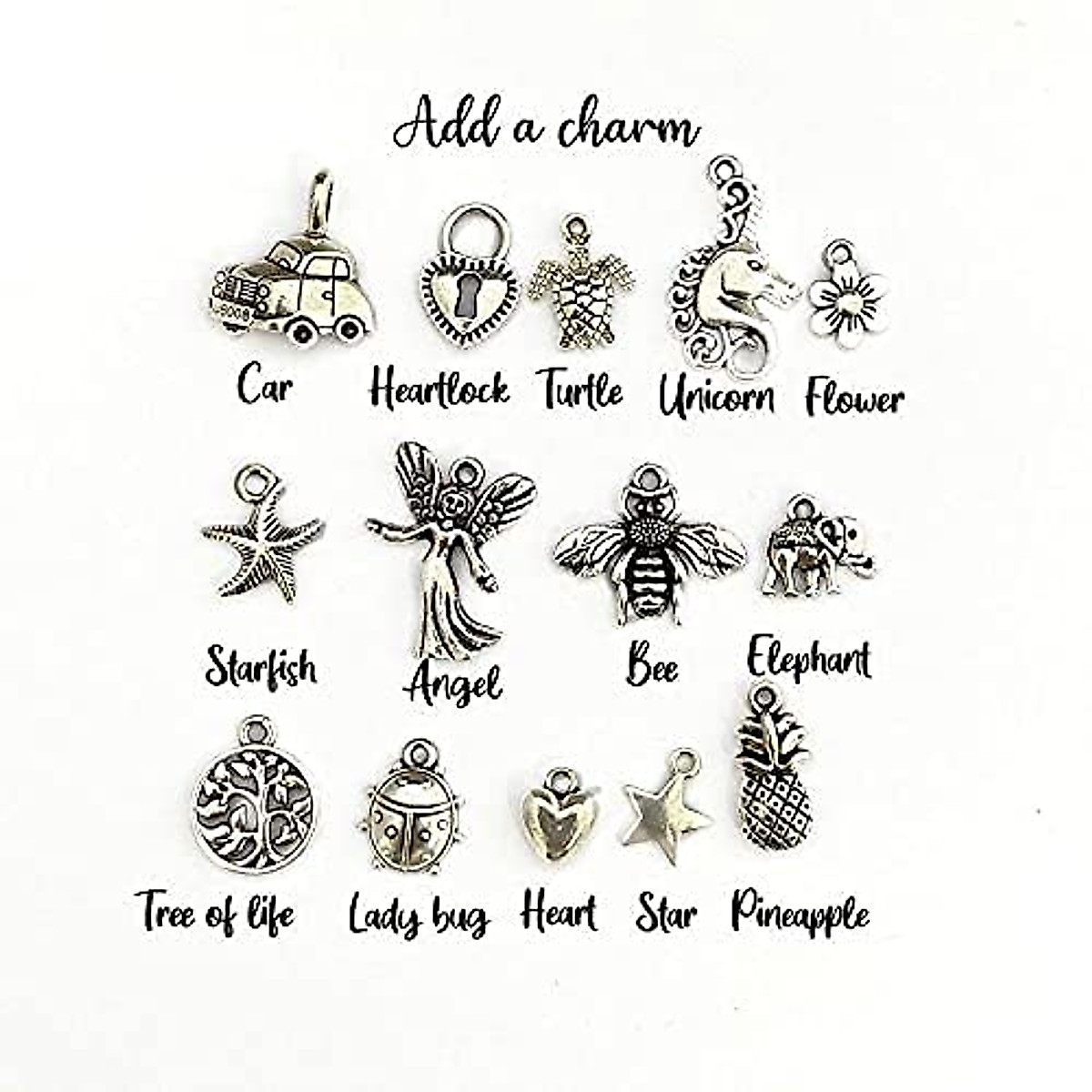 Stethoscope Name Tag, Stethoscope ID Tag with charm, Stethoscope Charm, Stethoscope Name Tag, Nurse Appreciation Gift, Nurse Graduation Gift, Pinning Ceremony Gift, Medical student gift, Nurse Week