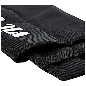 Vic Firth Marching Snare Stick Bag - 2 pr