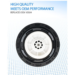 Locking Gas Cap,Lock Fuel Cap Replace10504 for Toyota 4Runner Camry Tundra Acura Tacoma Chevrolet Silverado Cruze Express Malibu Rav4 Honda CRV Nissan Altima GMC Mazda Infiniti Isuzu FJ Cruiser More