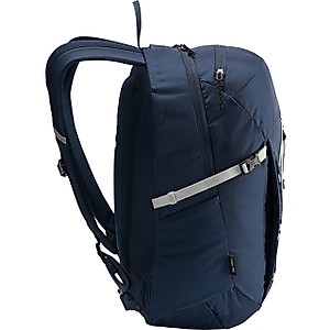 Haglöfs Unisex Vide 25l Daypack