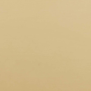 Ives by Schlage 6X34 Schlage C8400B3 Kick Plate, 34 in L X 6 in W, for Use with Exterior Or Interior Door Surface