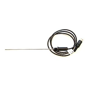 Scilogex 18900016 PT 1000 Temperature Sensor
