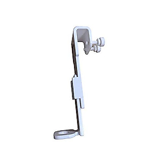 Malida Auto Water Filler Power Free Water Level Controller Auto-top-Off Automatic Marine Aquarium Water Changer with Float Valve, Vacuum Water Flow Regulator and Controller Perfect for Adding Water.