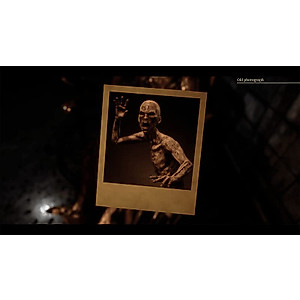 Charon's Staircase for Xbox One & Xbox Series X