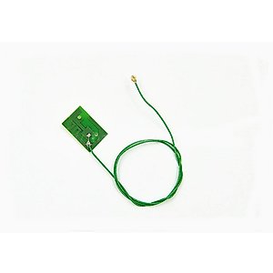 WiFi Wireless Antenna Signal Board Flex Cable for 3DS XL LL Replacement
