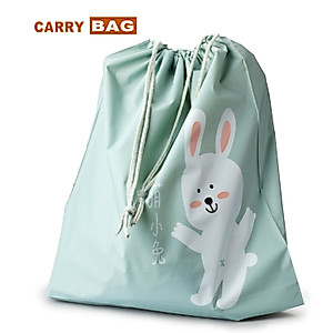 Inflatable Baby Swimming Pool Floats with Removable Sun Protection Canopy, Toddler Floaties with Seat and Handle, No Flip Over Baby Boat Swim Floats for Age of 6-36 months, with Hand Pump, Storage Bag