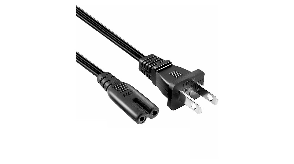 6 Feet AC Power Cord for Lift Chair or Power Recliner, Replacement ...