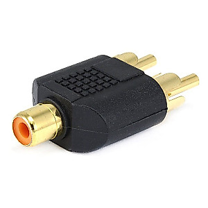 6 feet ADG-506 Video/Audio Cable for Sega Master System and Sega Genesis one