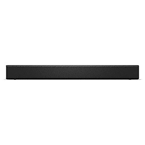 Vizio SB2020n-J6 Home Theater Sound Bar (Renewed)