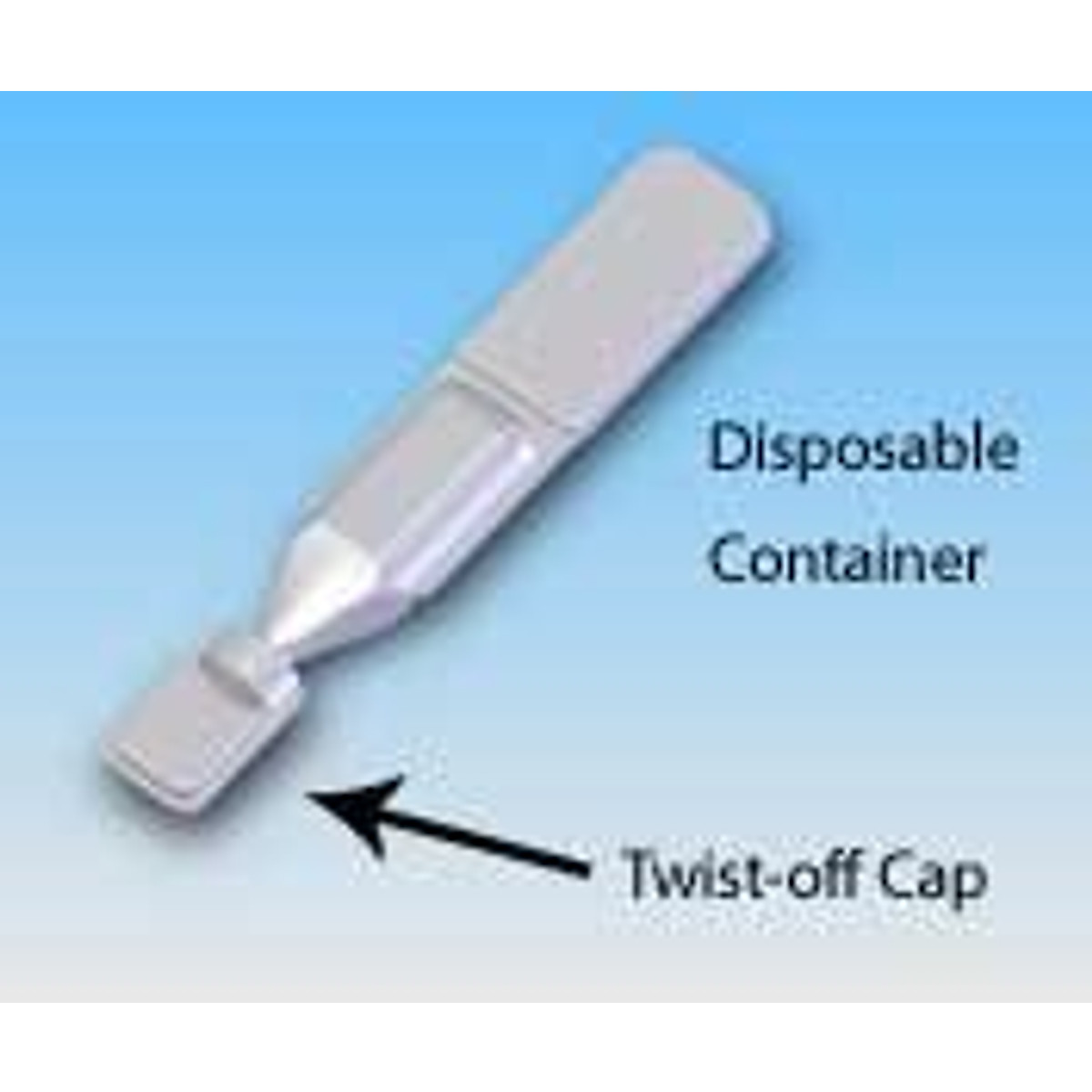 35 Vials Oasis TEARS PLUS Preservative-Free Lubricant Eye Drops (1 box of 30 vials and one 5 vial packet)