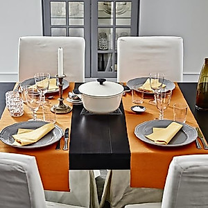 Sumnacon Rectangle 10 x 6.1 Inch Cast Iron Trivet - Rustic Heat Resistant Metal Trivet for Hot Dish Pot Pan Teapot, Vintage Sturdy Hot Plate Pad for Kitchen Dining Countertop Table