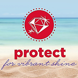 Aussie Color Mate Conditioner, 29.2 fl oz