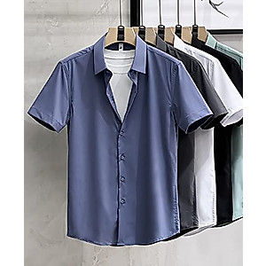 100 Pcs Clothes Hanger Connector Hooks, Wardrobe Hanger Extender Clips, Cascading Connection Hooks for Clothes Cabinet Closet Organizer Space Savers Outfit Hangers Accessory, Black