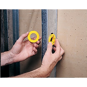 Greenlee - Bushing (Bag/100) (712A100), Hole Making (712A100), 1-11/32 in