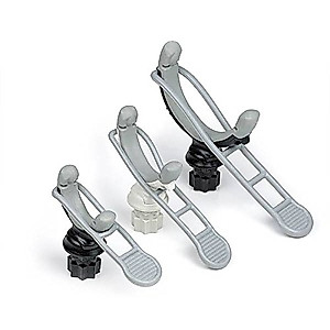 RAILBLAZA G-Holds (35MM)