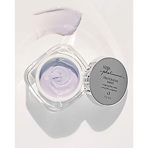 Kenra Platinum Texturizing Taffy 13 | Styling Fiber Crème | Medium Hold | Defines, Details, & Smooths Styles | Superior Control for Sculpting Short & Long Hairstyles | All Hair Types | 2 fl. Oz