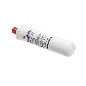 3M 55890-01 Water Filter CFS9720-S