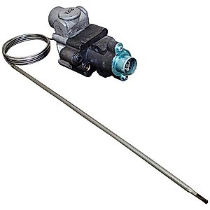 Exact FIT for SOUTHBEND B94-00002-01 Thermostat BJWA, 3/16 X 12, 36 - Replacement Part by MAVRIK