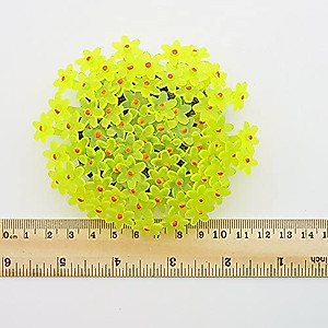 OSI Spirulina Flake Fish Food 7.06oz