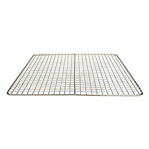 Winco FS-1313 Fryer Screen