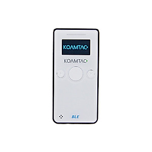 KOAMTAC KDC280C 2D Imager Bluetooth Low Energy (BLE) Barcode Scanner