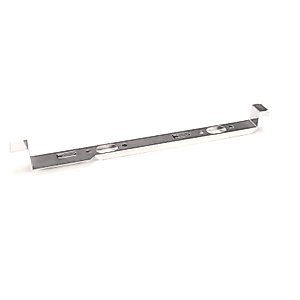 Imperial 37876 Burner Hanger