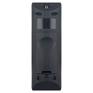 RM-AMU212 Replacement Remote AIDITIYMI Remote Control fit for Sony Hi-Fi System CMT-X3CD CMT-SBT20 HCD-SBT20 HCDSBT20 Home Audio Systems.