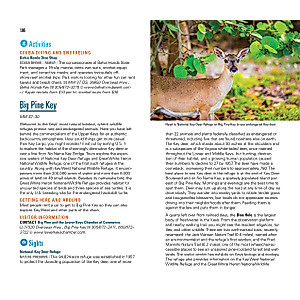 Fodor's In Focus Florida Keys: with Key West, Marathon and Key Largo (Full-color Travel Guide)