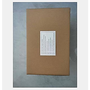 Plate and Bowl Set Kitchen Tableware Set,Ceramics Dinner Sets, 33 Pieces Four Leaf Clover Pattern Cereal Bowl and Steak Plate Set | Porcelain Dinnerware Set for Wedding Housewarming Gifts